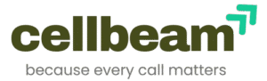 Cellbeam – The Low Network Experts | Delhi, Noida, Gurugram, Ghaziabad ...