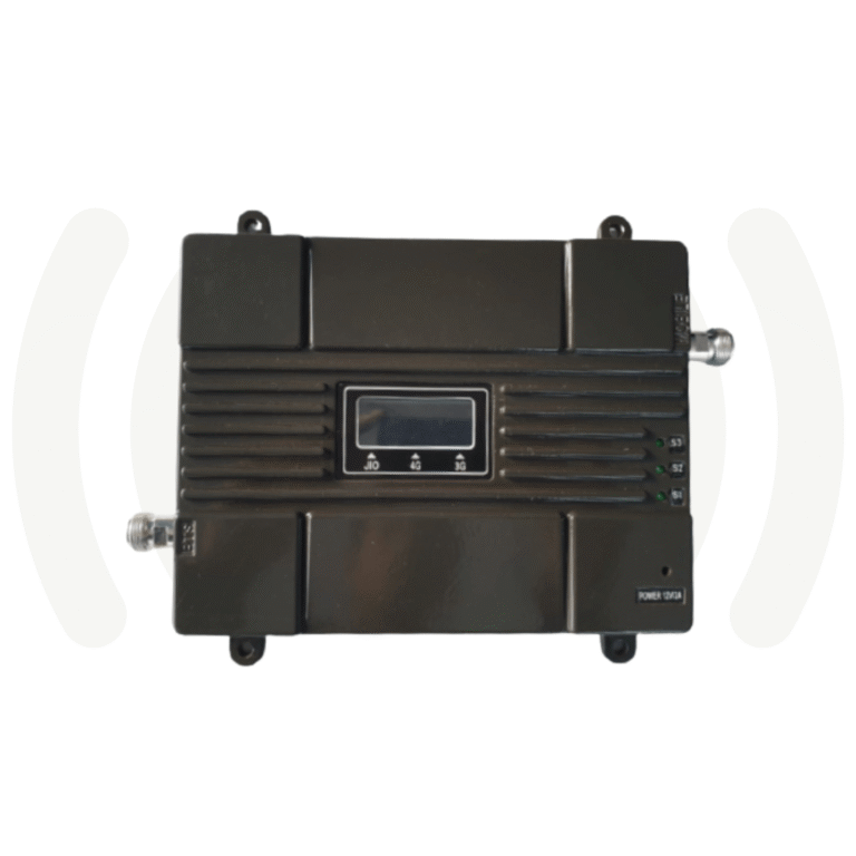 Cellbeam – The Low Network Experts | Delhi, Noida, Gurugram, Ghaziabad ...