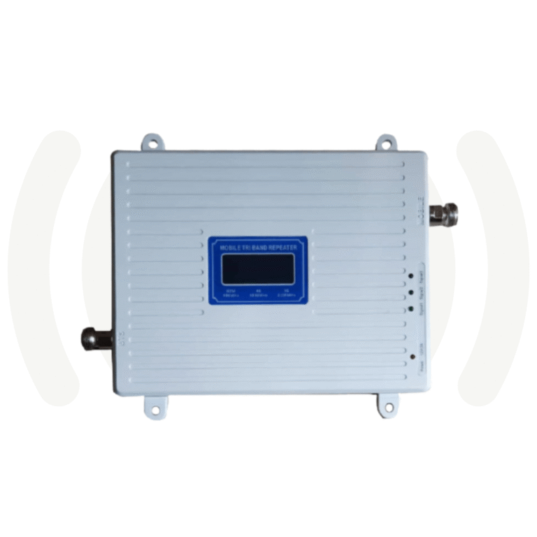 Cellbeam – The Low Network Experts | Delhi, Noida, Gurugram, Ghaziabad ...