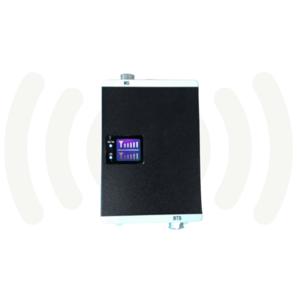 Cellbeam – The Low Network Experts | Delhi, Noida, Gurugram, Ghaziabad ...